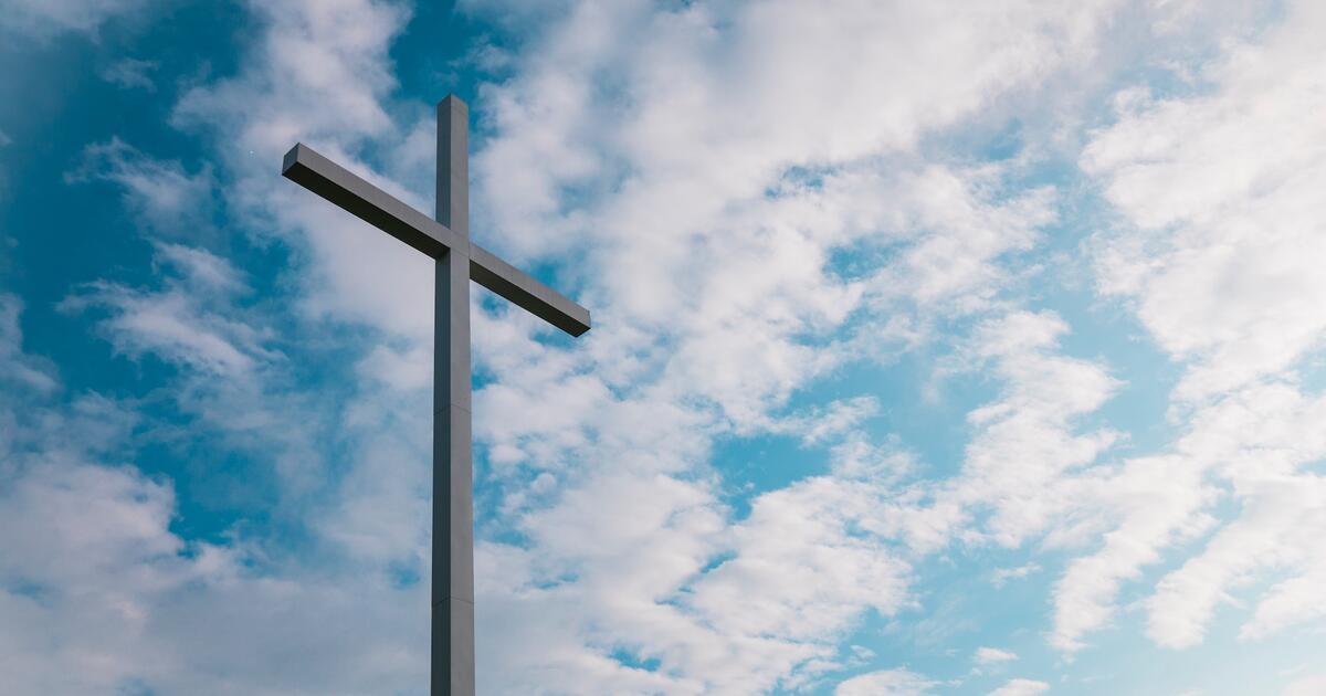 An Uncharitable Choice | Political Research Associates